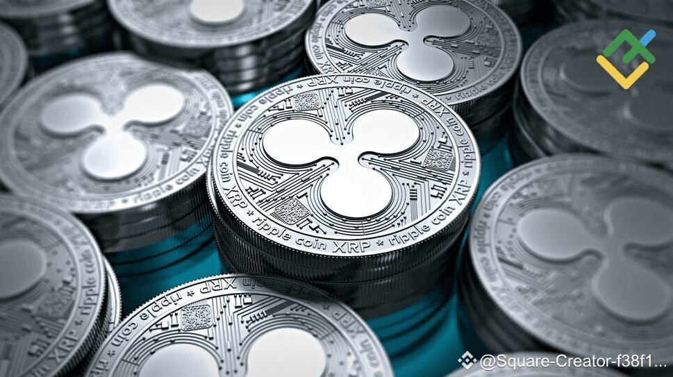 Ripple Price Forecast and Predictions for 2025, 2026-2030 and Beyond ...
