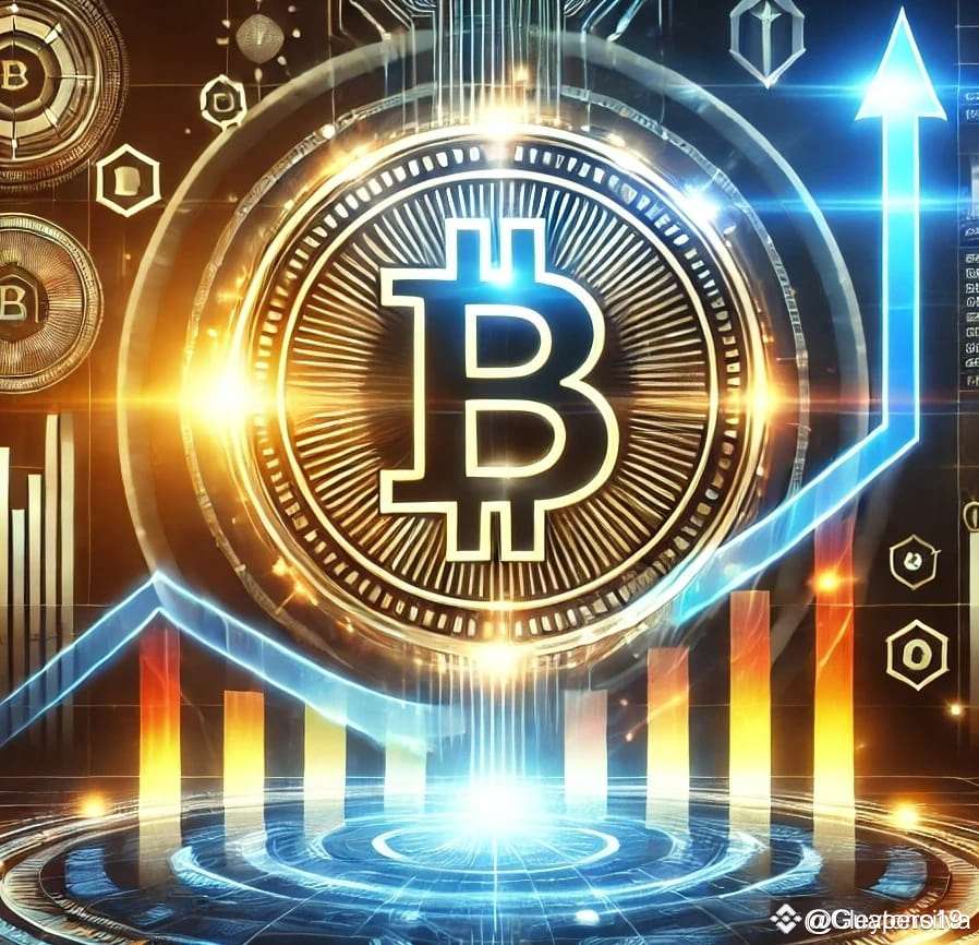 BTTC the model that BTTC has created with its number of coin ...