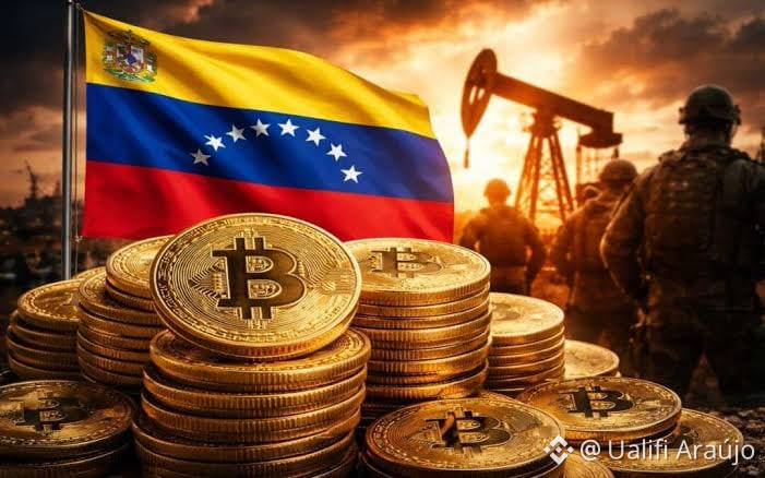 The US government can confiscate the reserves of #BTC and c | Ualifi ...