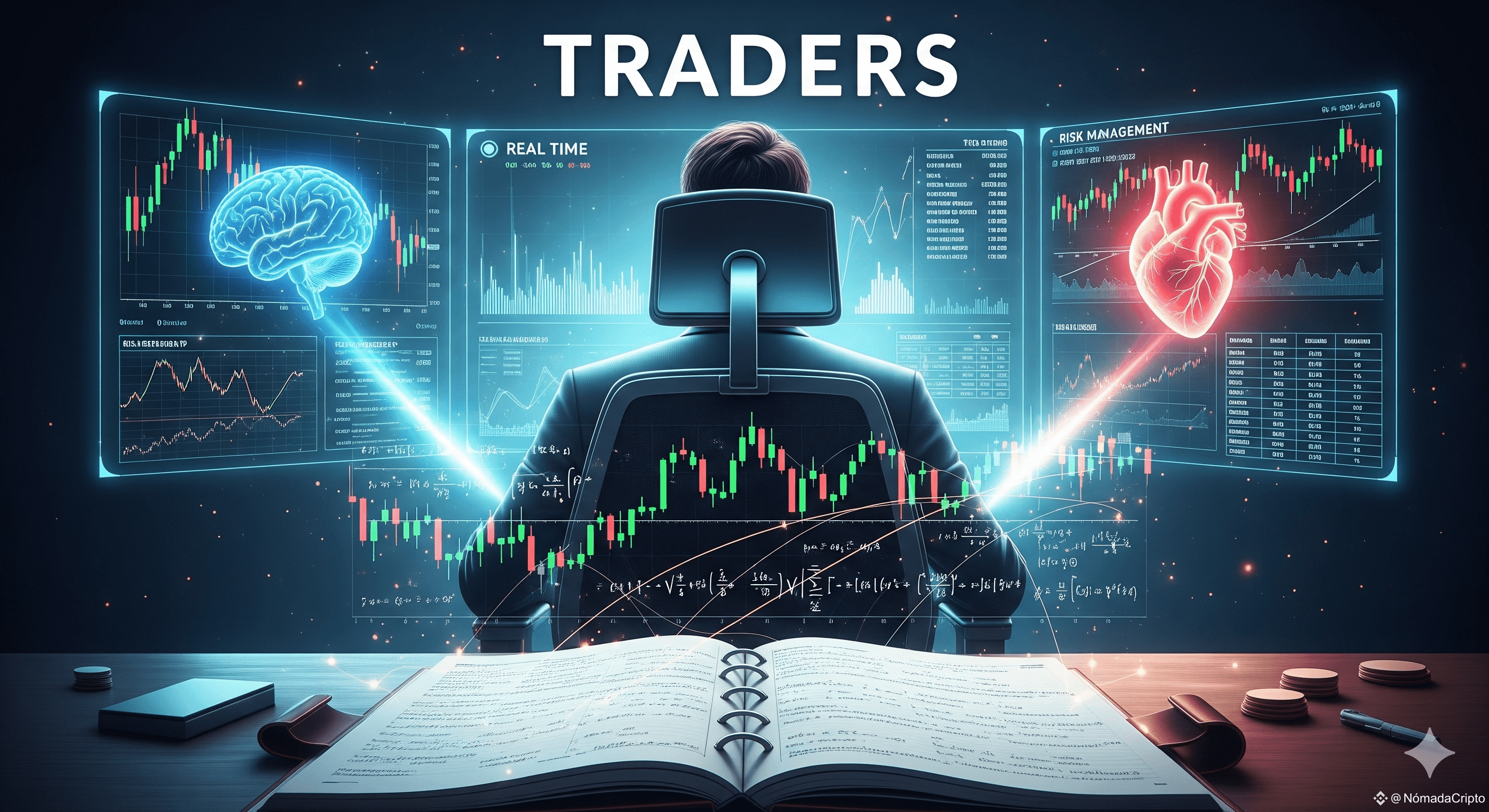 📰 What is the difference between an altcoin and a stablecoi ...