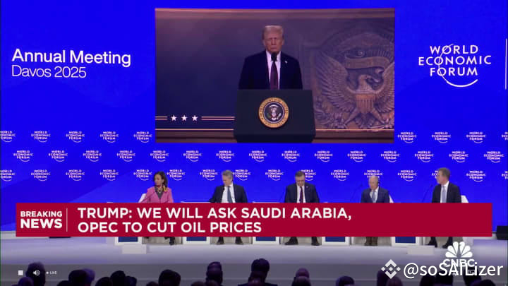 President Donald Trump lobbed his first volley at the Federa ...