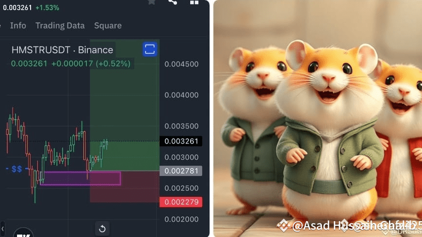 Understanding the Factors That Drive Cryptocurrency Prices: A Case ...