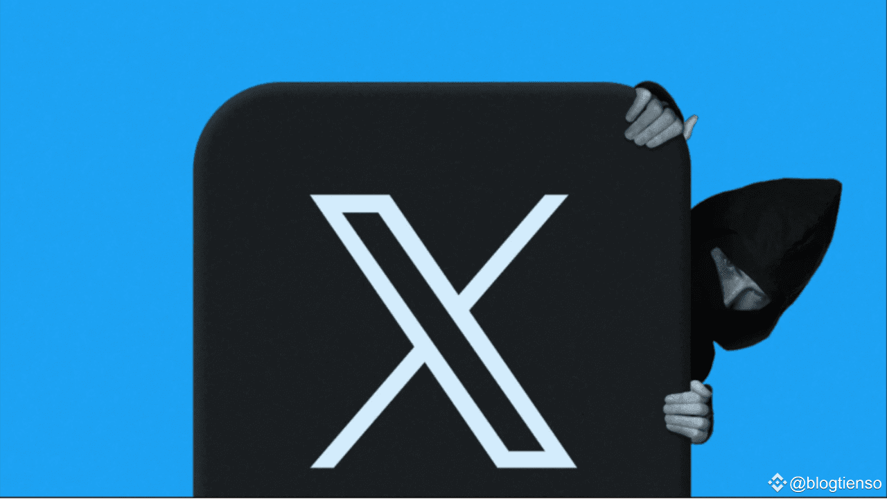 Shocking X Account Hack at Watcher Guru: Cryptocurrency Security is ...