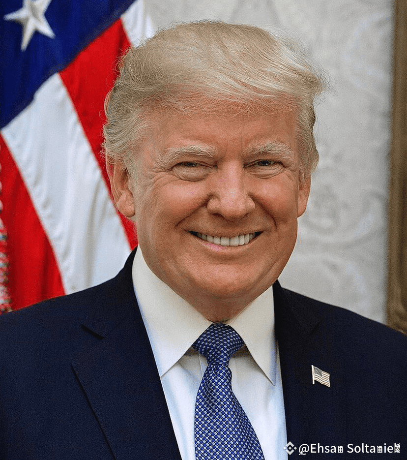 🔴 Jim Cramer supported Trump’s tariffs! Cramer said: “I’m t | Ehsan ...