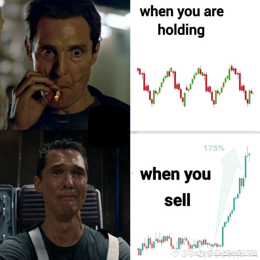 What a question? Who are you if you dont hold the best meme | Marg ...