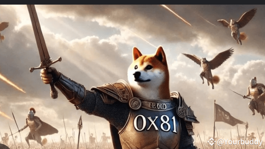 Neiro Dog Coin, Popcat, and WIF Rally Throughout Week, Attention Now ...