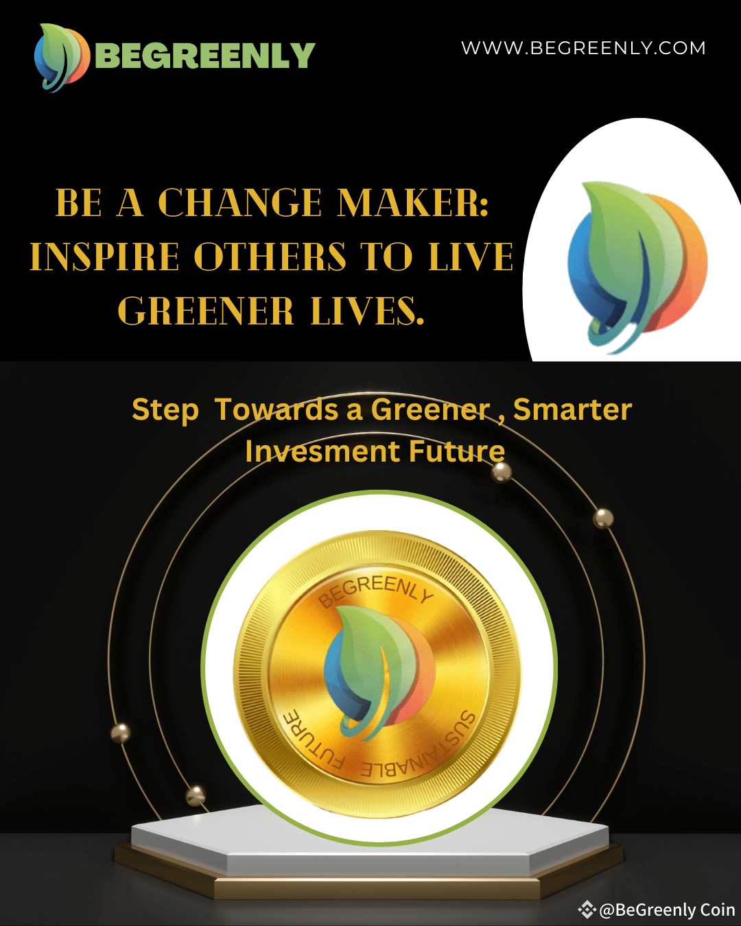 🚀 Big Moves Incoming! 🚀 Don't miss out on the action! $PO | CryptoFlix ...