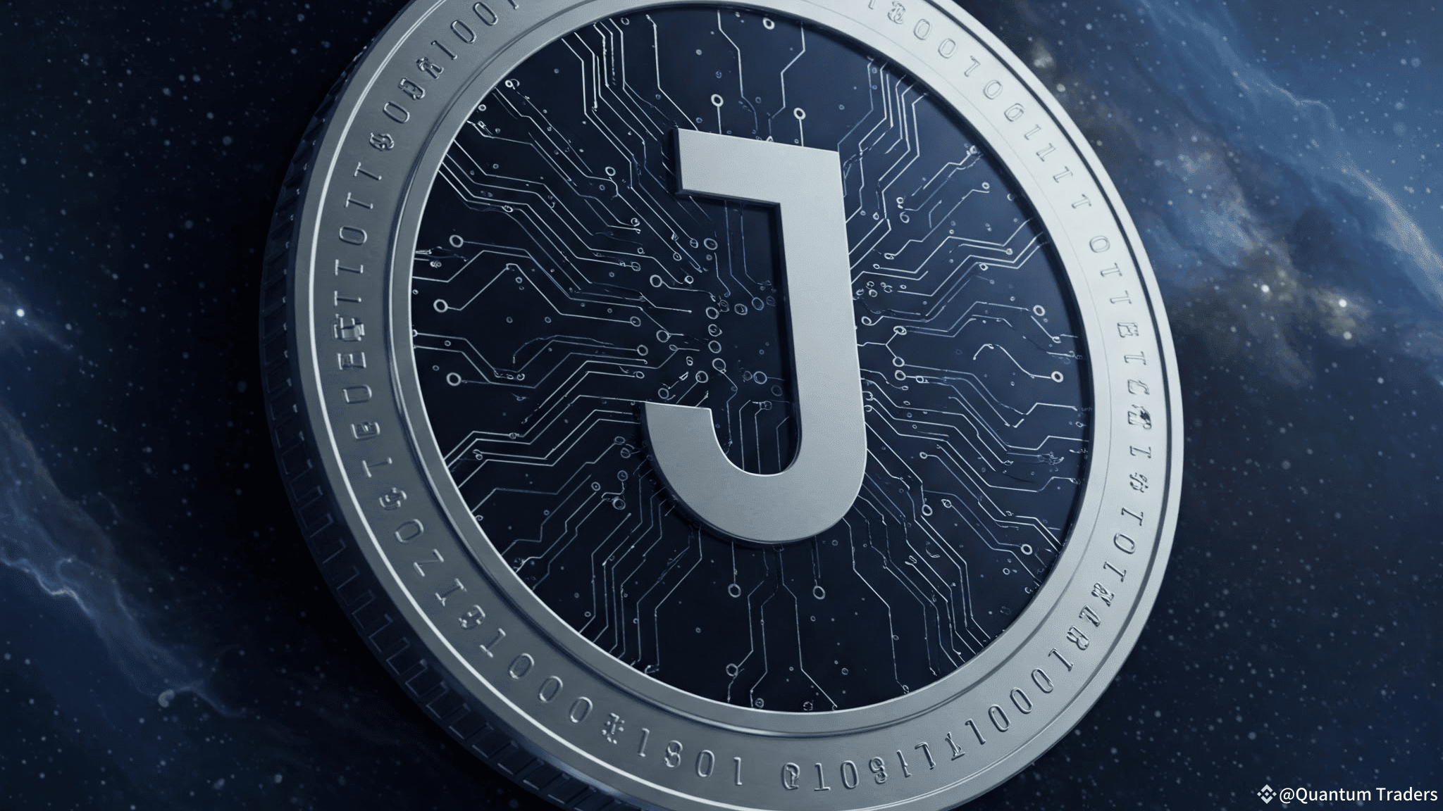 Jupiter Token (JUP) Price Analysis: Key Support & Resistance Levels to ...