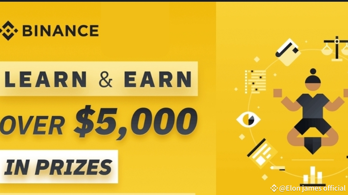 How to Earn Up to $5,000 with DIN Coin on Binance: A Step-by-Step Guide ...