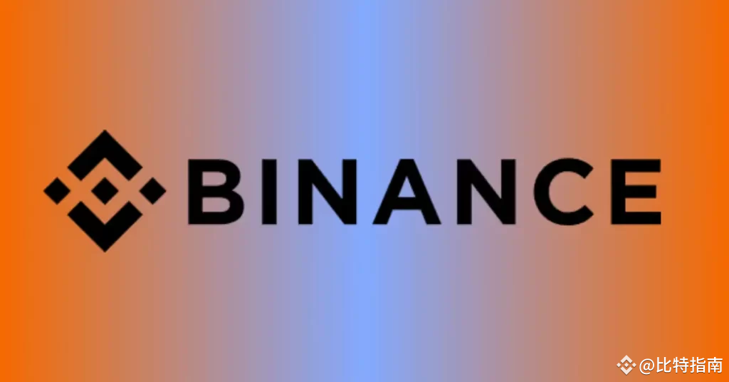 Dream of sudden wealth shattered! Mantra (OM) crashes dramat | 比特指南 on Binance Square