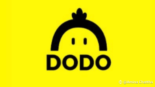 🚨Is DODO Set to Dominate the Meme Coin Market? A Closer Look at the ...