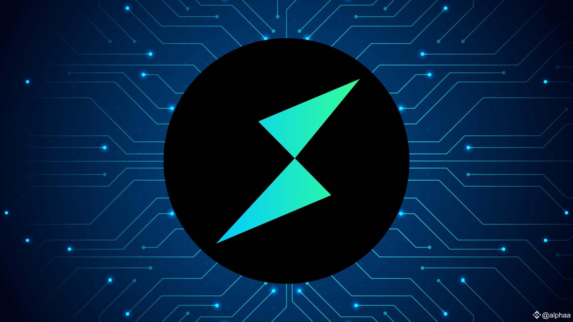 $RUNE RUNE/USDT Analysis (Next 24 Hours) * Current RUNE pr | alphaa on ...