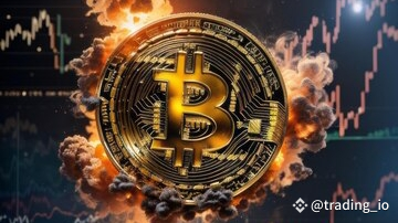 Bitcoin at $101K: Milestone or Mirage? Exploring the Implications and ...
