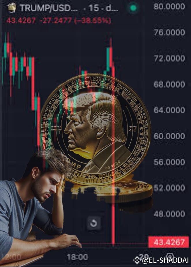 Re-adjusting Our Hype-Meter: Jumping on a Trump-Like Wave an | EL ...