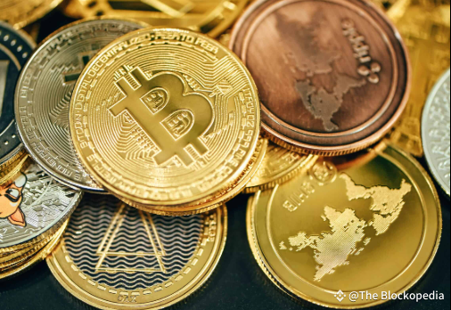 Bitcoin Fraud Gang Busted in East Lancashire: £28M Recovered | The ...