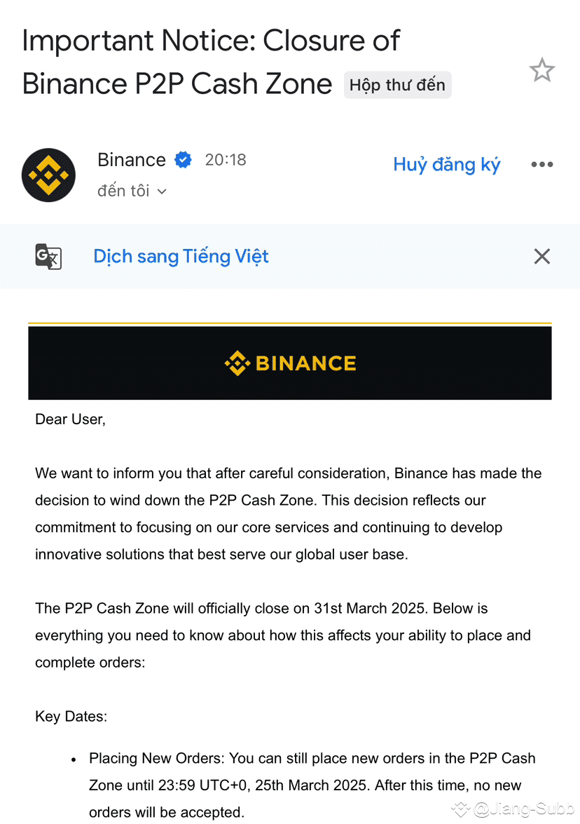 $BTC Guys, let me ask you something. If P2P transactions ar | Jiang ...