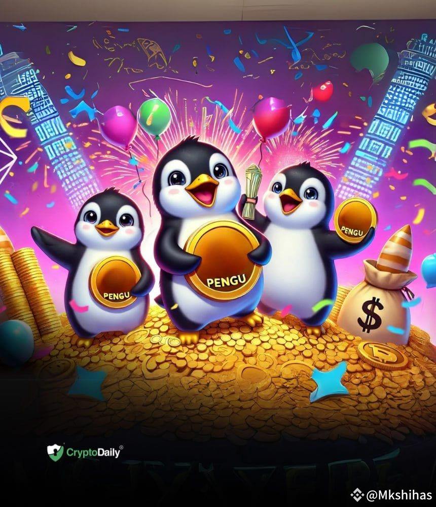 Missed Out on PNUT and PENGU? A $1000 Stake in Catzilla Coul | Crypto ...