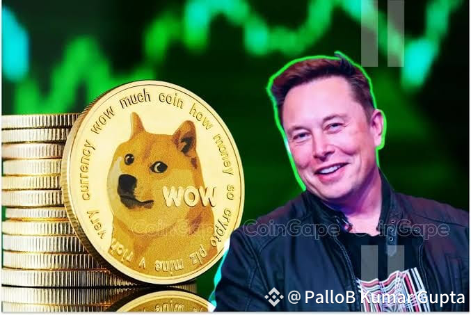 🚀 Những đồng tiền Meme hàng đầu để theo dõi trong năm 2025 | PK ...