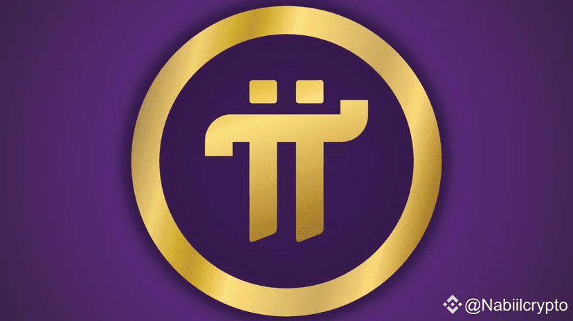 Pi Network Mining: A Comprehensive Guide | Nabiilcrypto on Binance Square