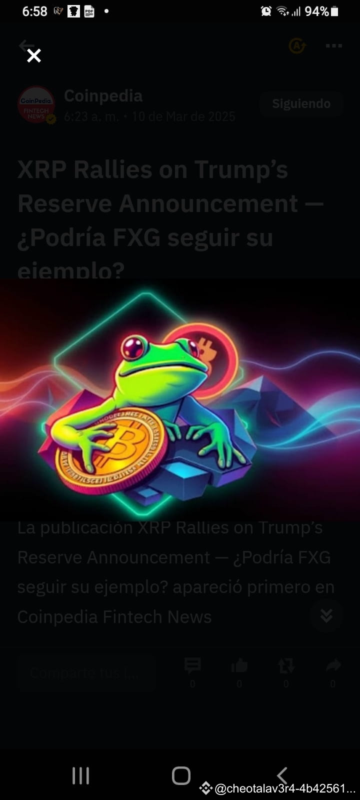 #PEPE Win 2000 coins $PEPE Claim 2,000 PEPE Daily Simply | cheotalav3r4 ...