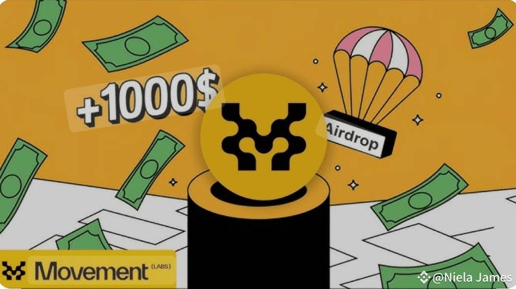 New Coins, Familiar Schemes: The Downfall of Pump-and-Dump Tactics The ...