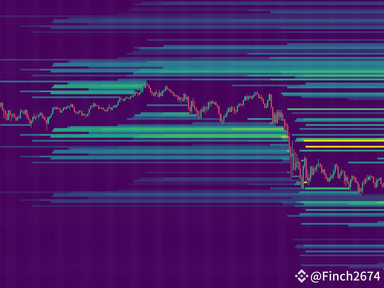 $PHA LONG LIQUIDATION means that a trader who was holding a | Finch2674 ...