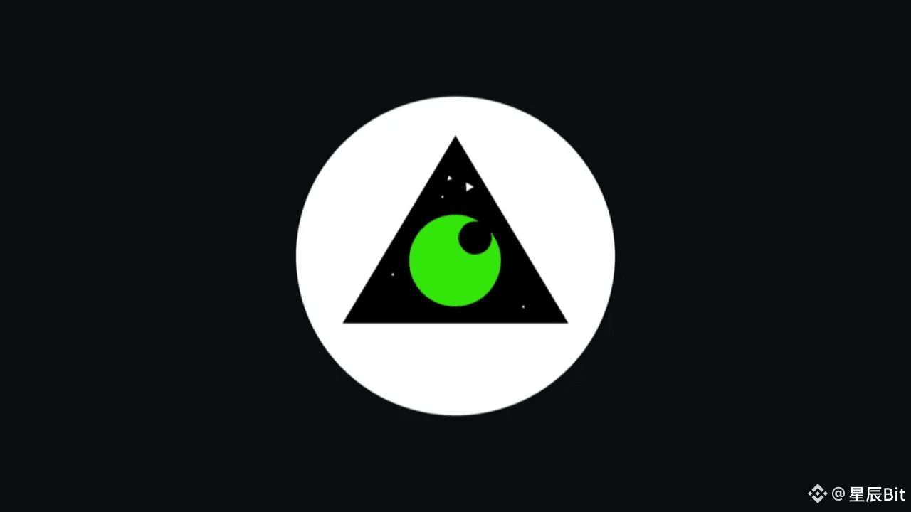 Why does APRO choose to support the Runes ecosystem? Analysis of ...