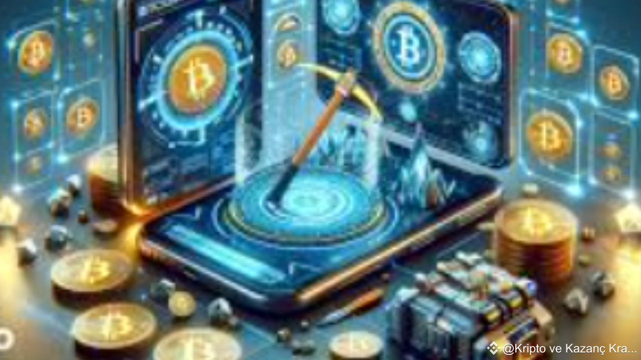 Popular Altcoin Project Announces New Layer 2 Network Namechain! Costs Will Decrease by 99 ...