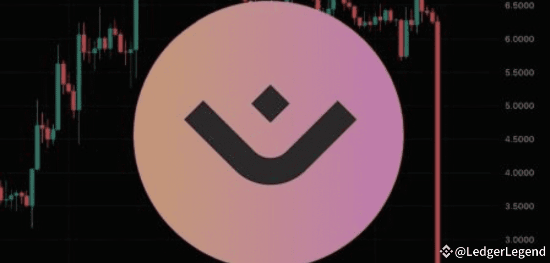 The Collapse of OM Coin: A Deep Dive into the Factors Behind ...