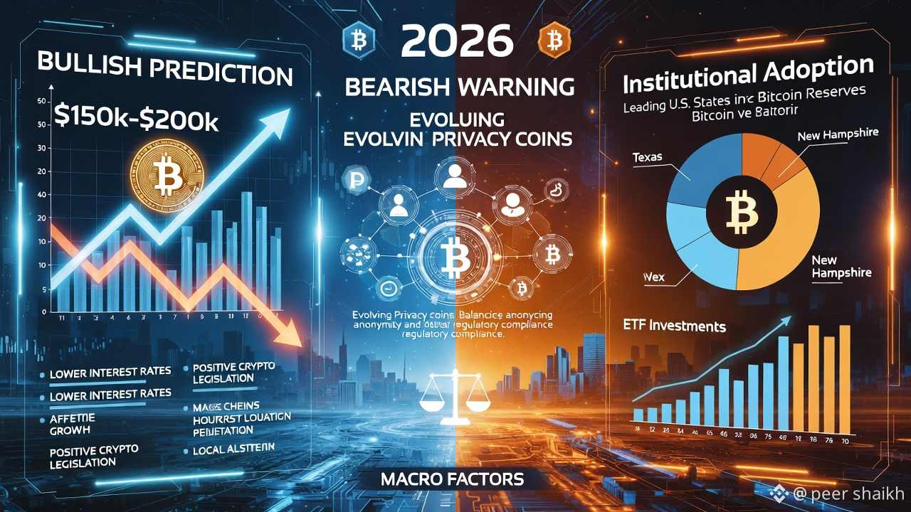 Plasma is building a powerful creator-focused ecosystem | peer shaikh ...