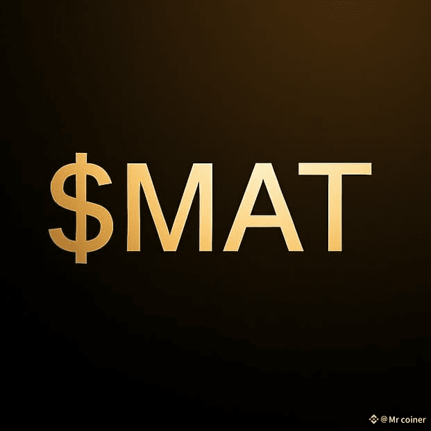 $MAT MAT irá de $55 a $85. Estoy 100% seguro. $AIA Compré | Mr coiner ...