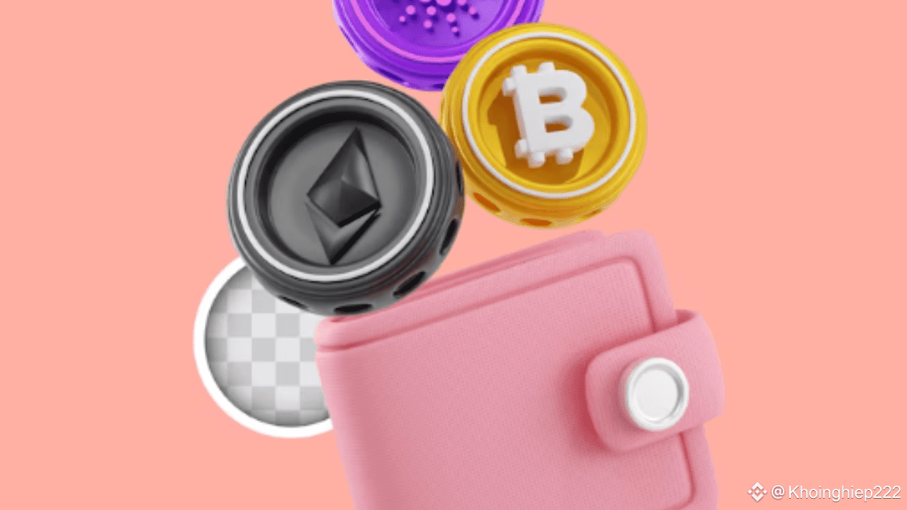 Common Reasons for Binance Account Lock – Don't Overlook ...