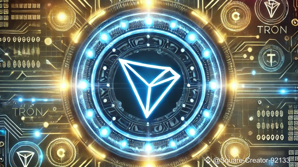 TRX or Tron is one of the popular digital currencies, and it is the ...