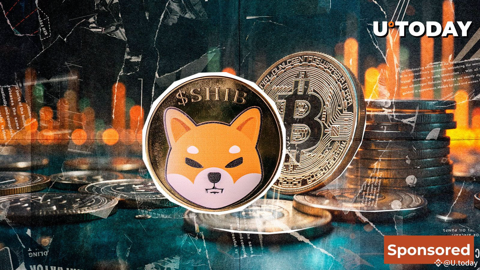 'SHIB Is Our BTC,' Shiba Inu Team Issues Bullish Statement Amid Market ...