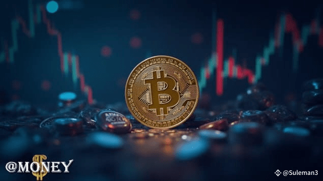 BSC Ecosystem Tokens Experience General Price Increase, BNX | Suleman3 ...