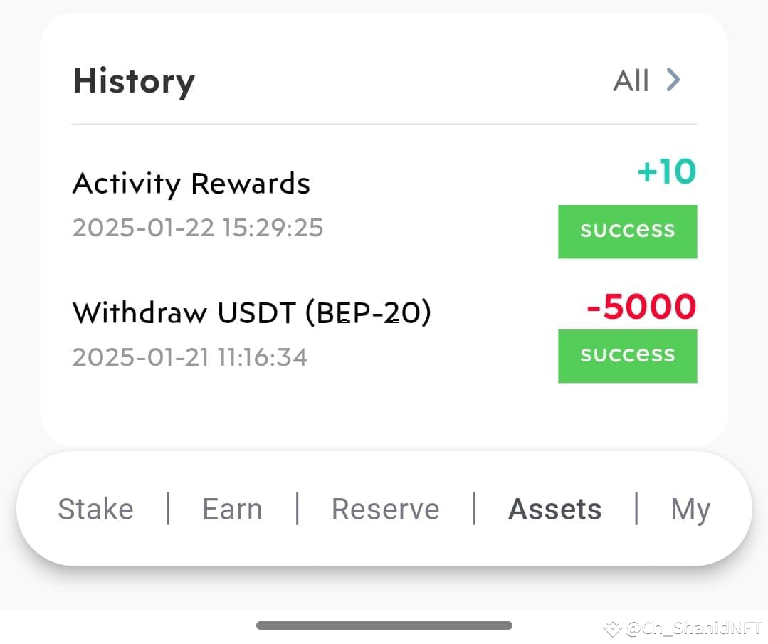 $1 account 5000$ withdrawal 2nd withdrawal 919$ withdrawal s | Ch ...