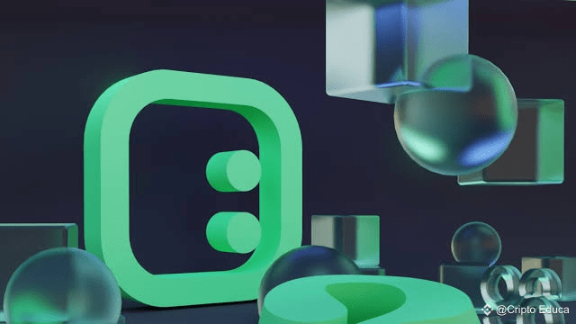 Permata tersembunyi siap meledak | Cripto Educa on Binance Square