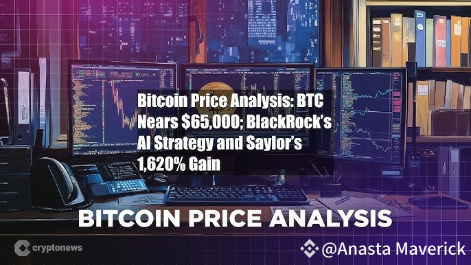 💥💥Bitcoin’s Battle at $69K: Profit-Taking or Breakout on the Horizon?💥💥 ...
