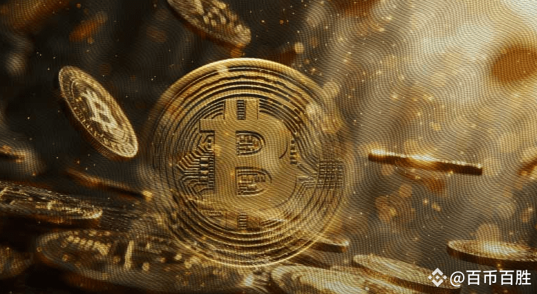 Binance Bitcoin Outflow of 2,500 BTC Sets a New Monthly High | 百币百胜 on ...