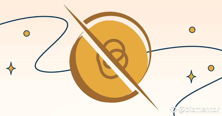 What Is Slashing? Slashing is a form of penalty on Proof of | bizmentor ...