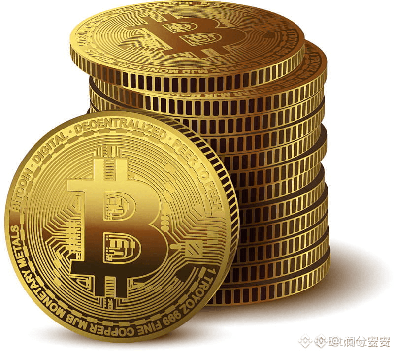 Red envelope is | 澜兮安安 on Binance Square