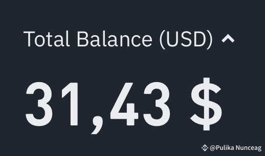 A bear day in #pulikaPushing challenge to get from $2 to $10 | Pulika ...