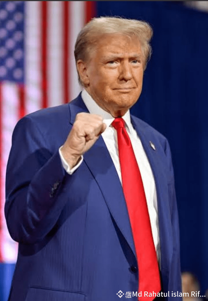 #Trump congress speech The president's speech lasted about | Md Rahatul ...