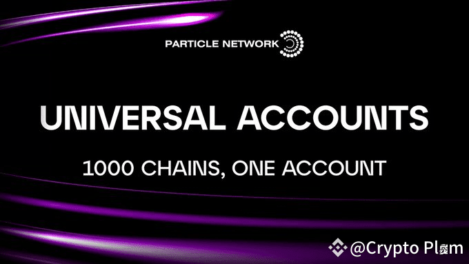 [PARTI Token Value Capture] As a Universal Ecosystem Govern | Crypto ...