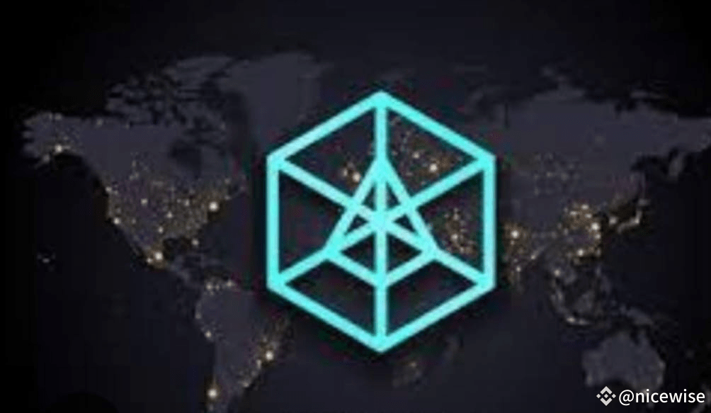 Arcblock's current price is $0.9124, with a 40.91% increase | nicewise ...