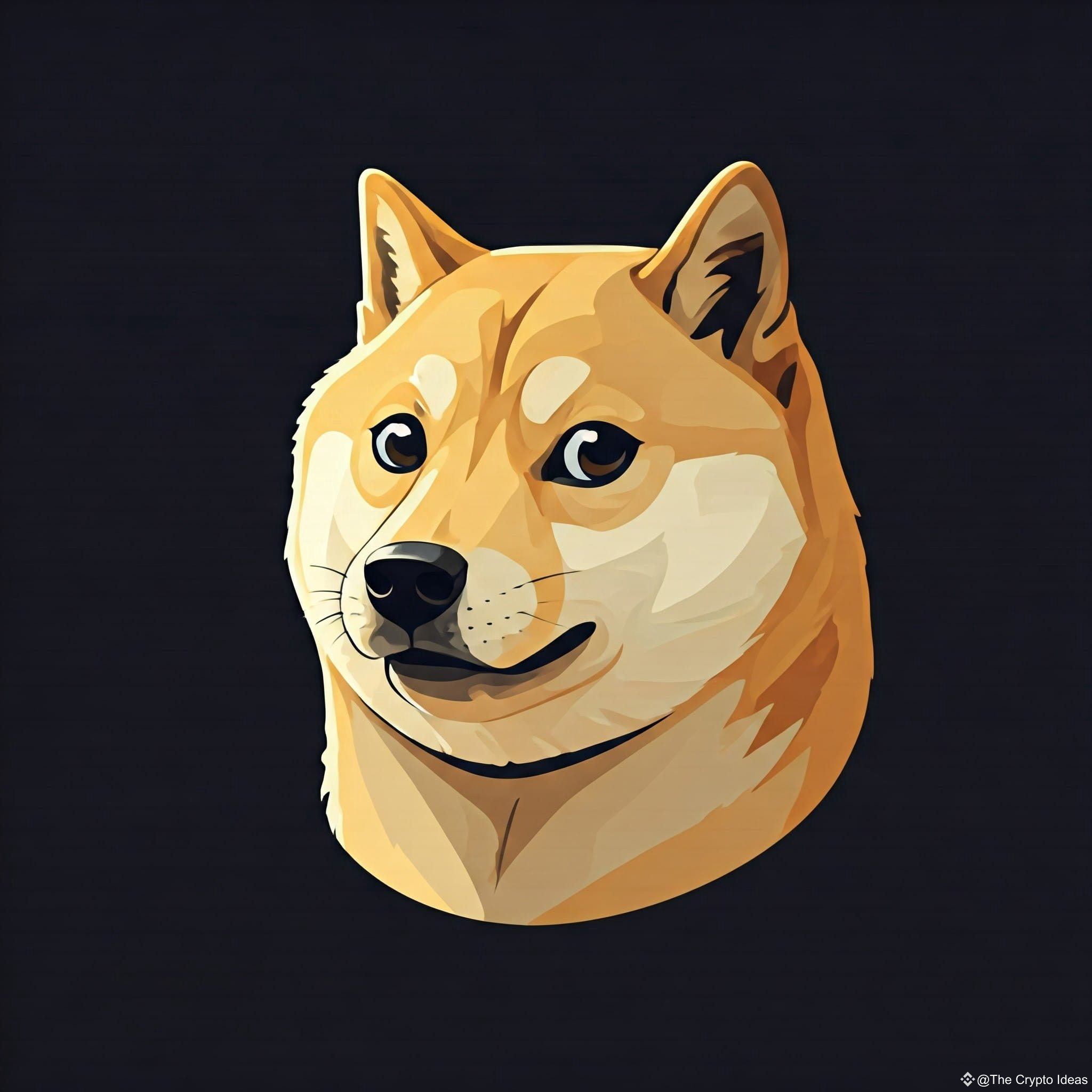 DOGE Will Never 'Cost You $1 Billion' in Future, Dogecoin Te | The ...