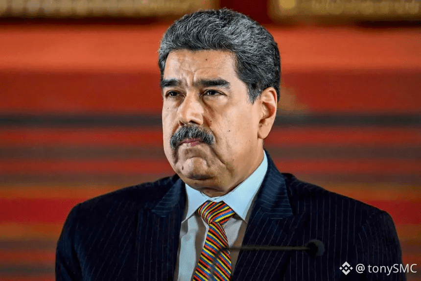 🔥 THE OIL MAP THAT CONTROLS THE WORLD (MOST PEOPLE GET THIS | tonySMC ...