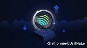 IS JUPITER($JUP ) COIN A GOOD INVESTMENT ??AND IT'S PRICE PR | b chain ...