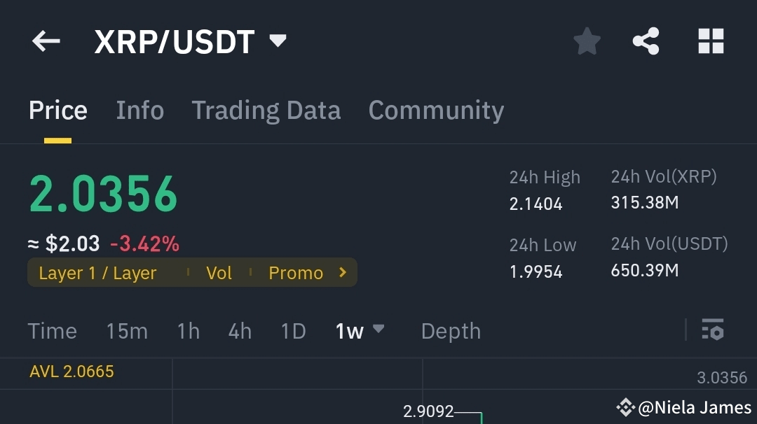 🚨 XRP Price Outlook for January 2025: Expert Predictions and Insights ...