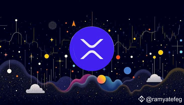 🚨 Ripple to Launch 1 Billion XRP on February 1, 2025 – Is I | Ramy Atef ...